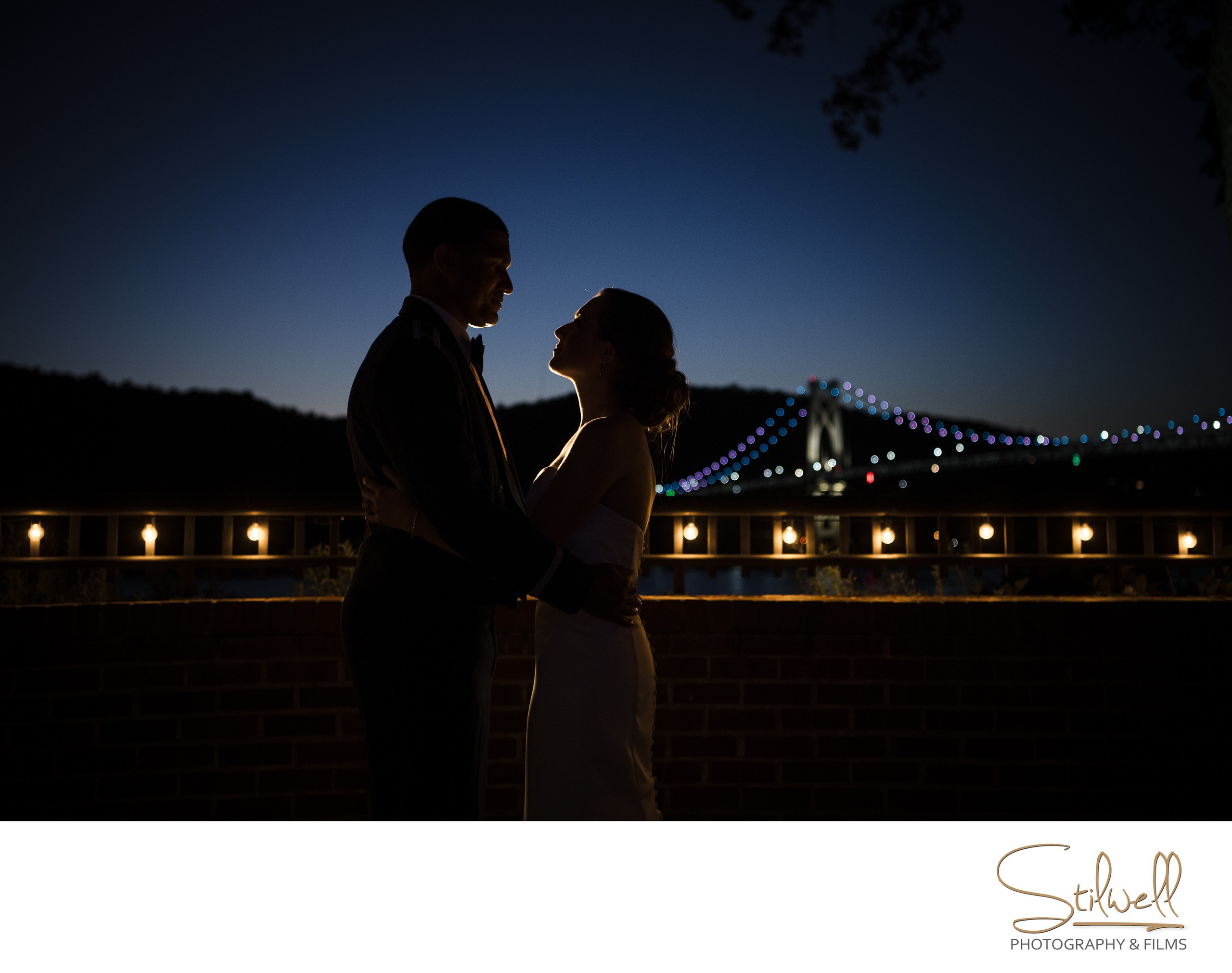 Hudson Valley NY Photography & Video