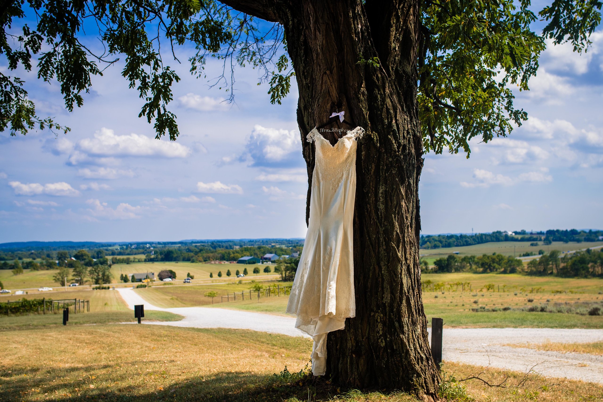 Springfield Manor Winery - Potok's World Photography