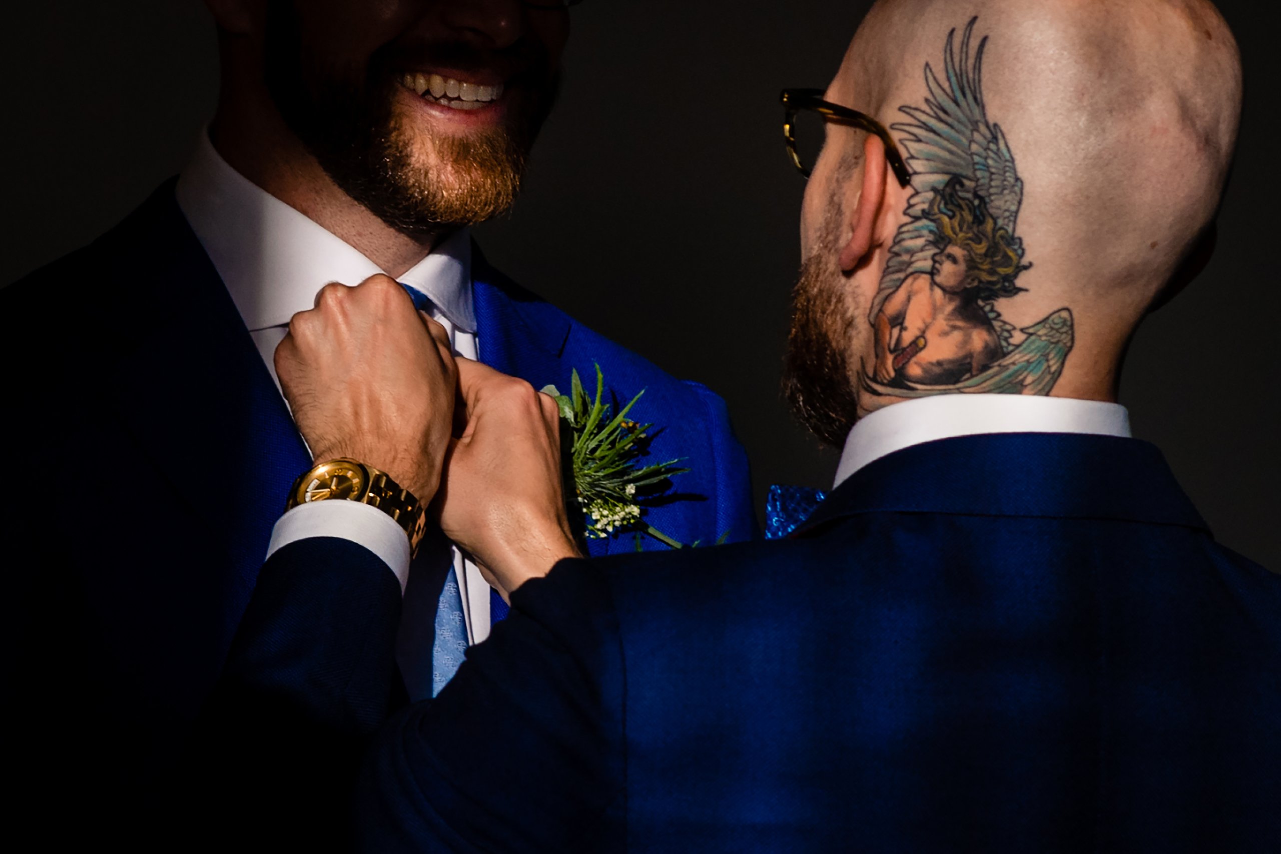DC Wedding Photographers | Potok's World Photography - Potok's World ...