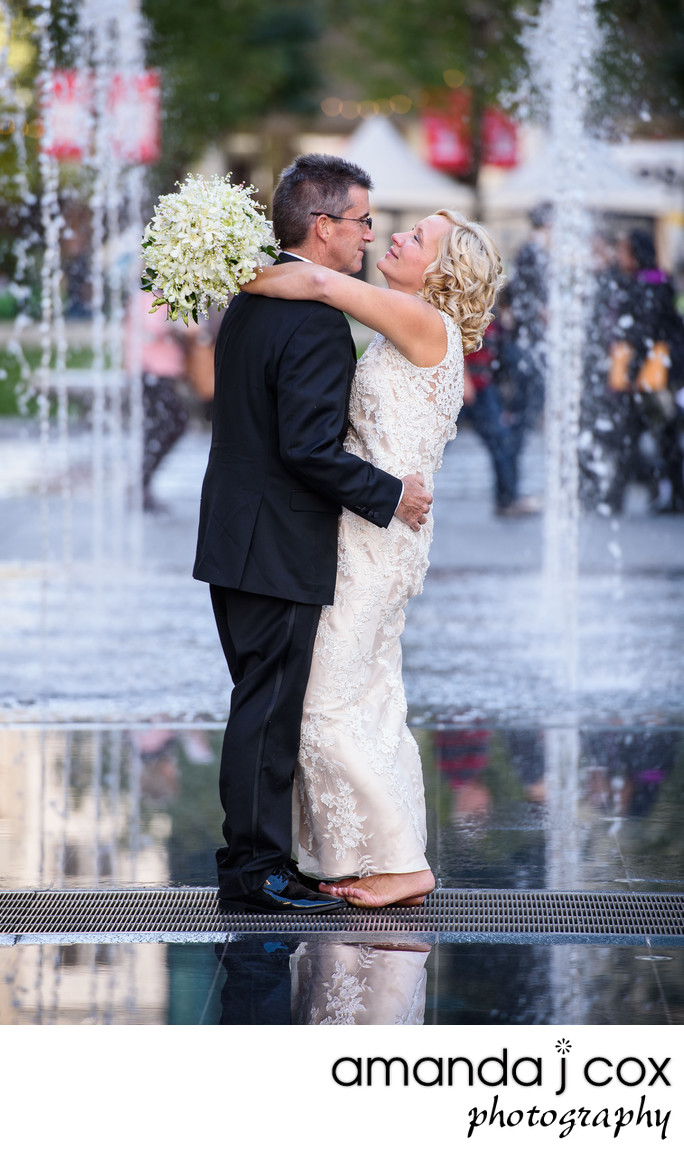 Philadelphia Bridal Photographer - Philadelphia Main Line Wedding ...