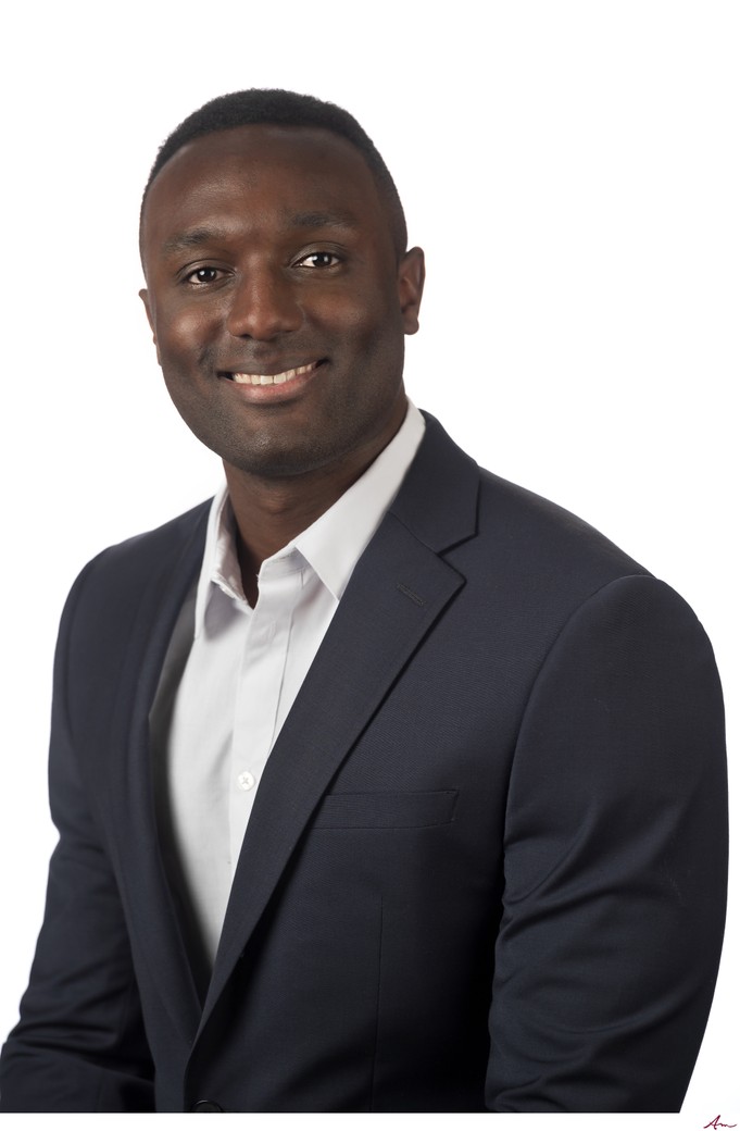 Corporate Leader Headshot - Halifax Executive - Halifax Headshots ...