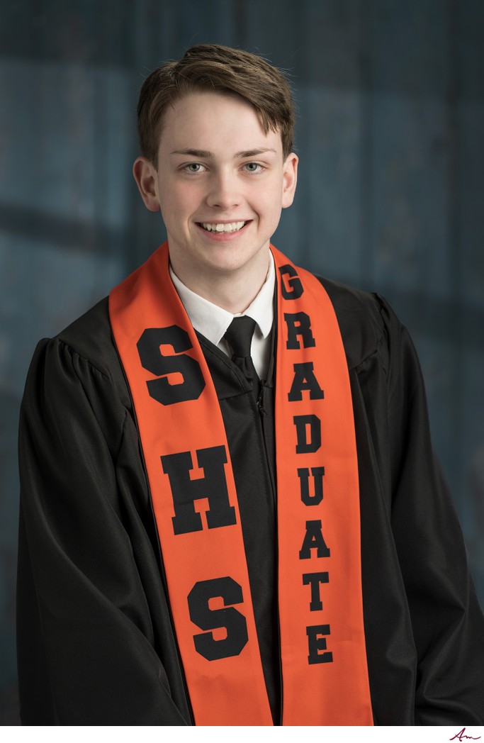 Sackville High School grad photo. - Halifax and Bedford Grad ...