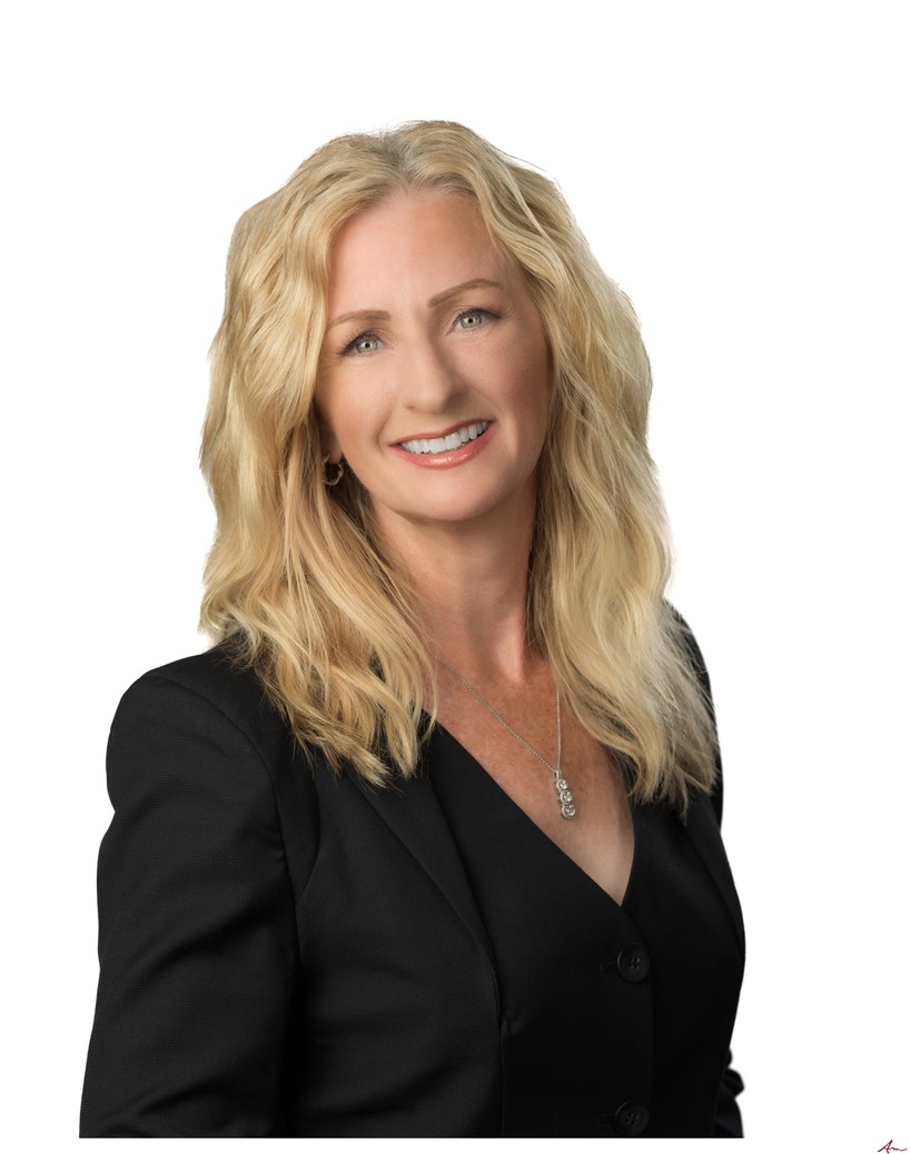 Liz Rigney - CTV Atlantic Behind-the-Scenes Pro - Halifax Headshots ...