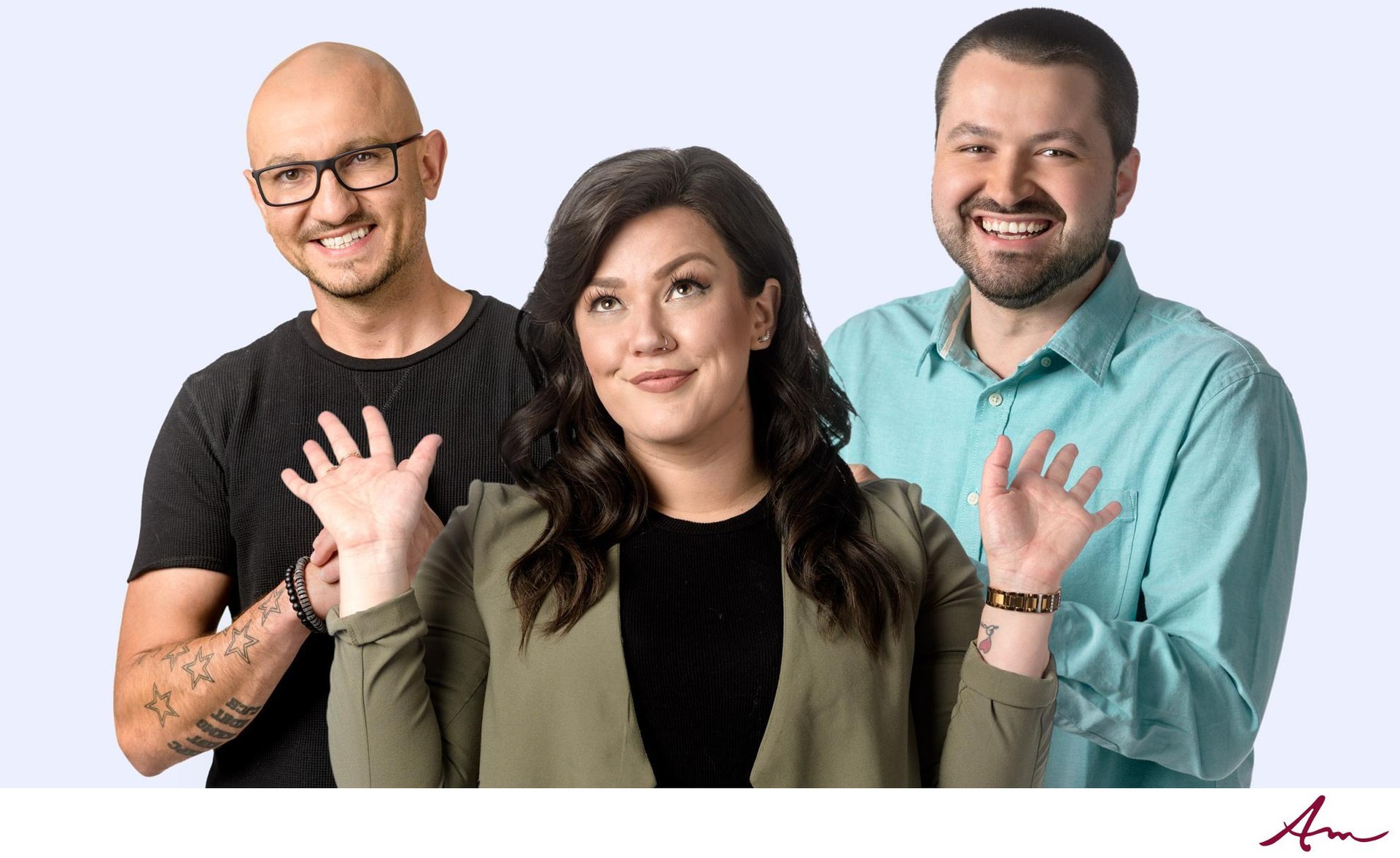 Fun Halifax Wedding Family and Headshot Photographers - Alex MacAulay ...