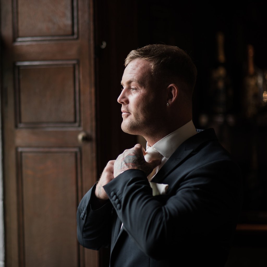 Mark Nicholls Photography: Wedding Photographer South Wales and Cardiff