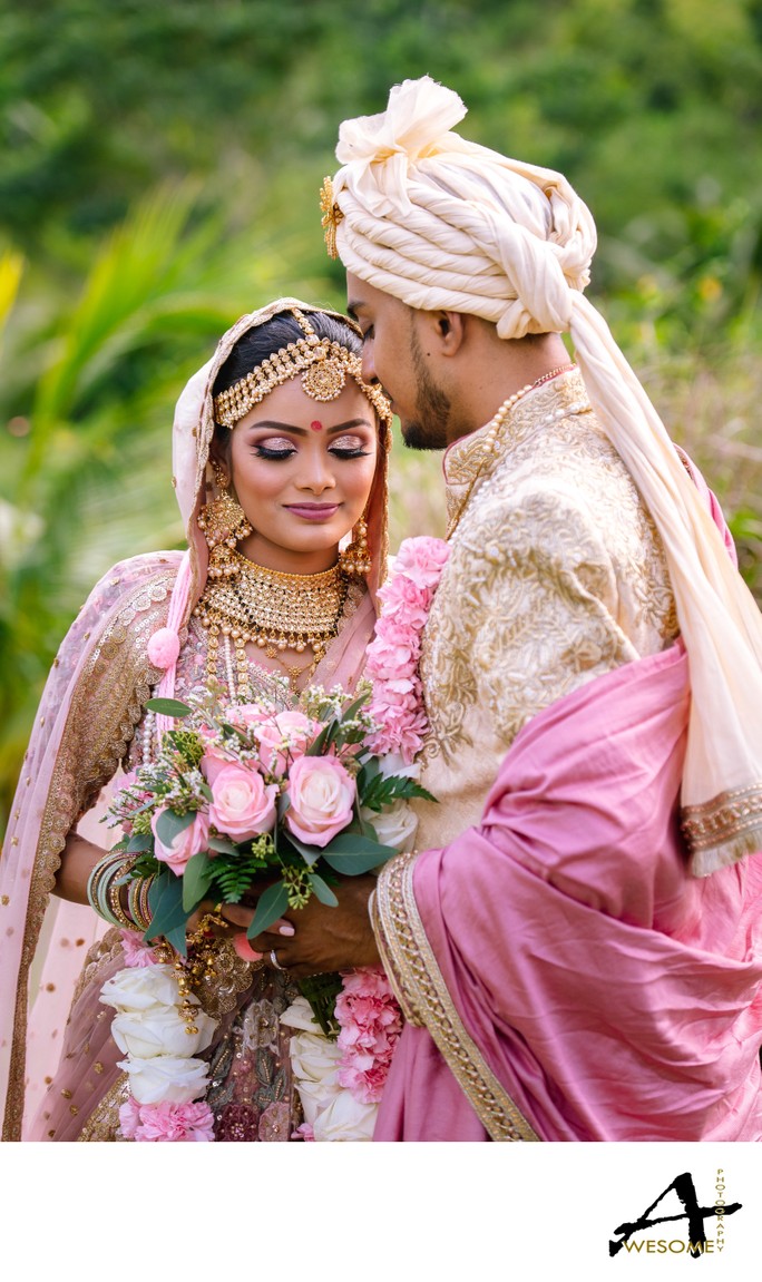Hindu Wedding - Trinidad and Tobago Wedding Photographer, Photographers ...