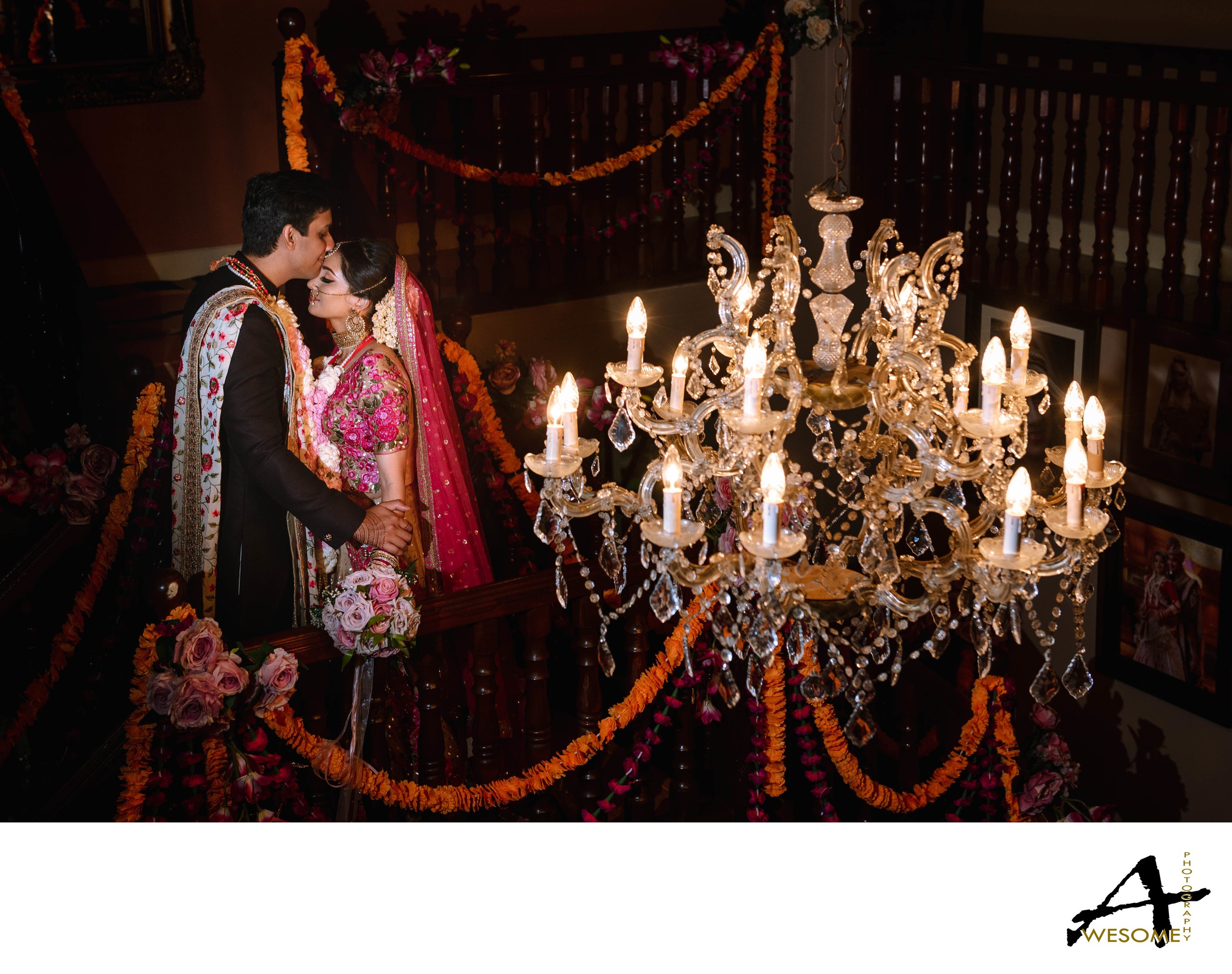 Hindu Wedding Trinidad - Trinidad and Tobago Wedding Photographer ...