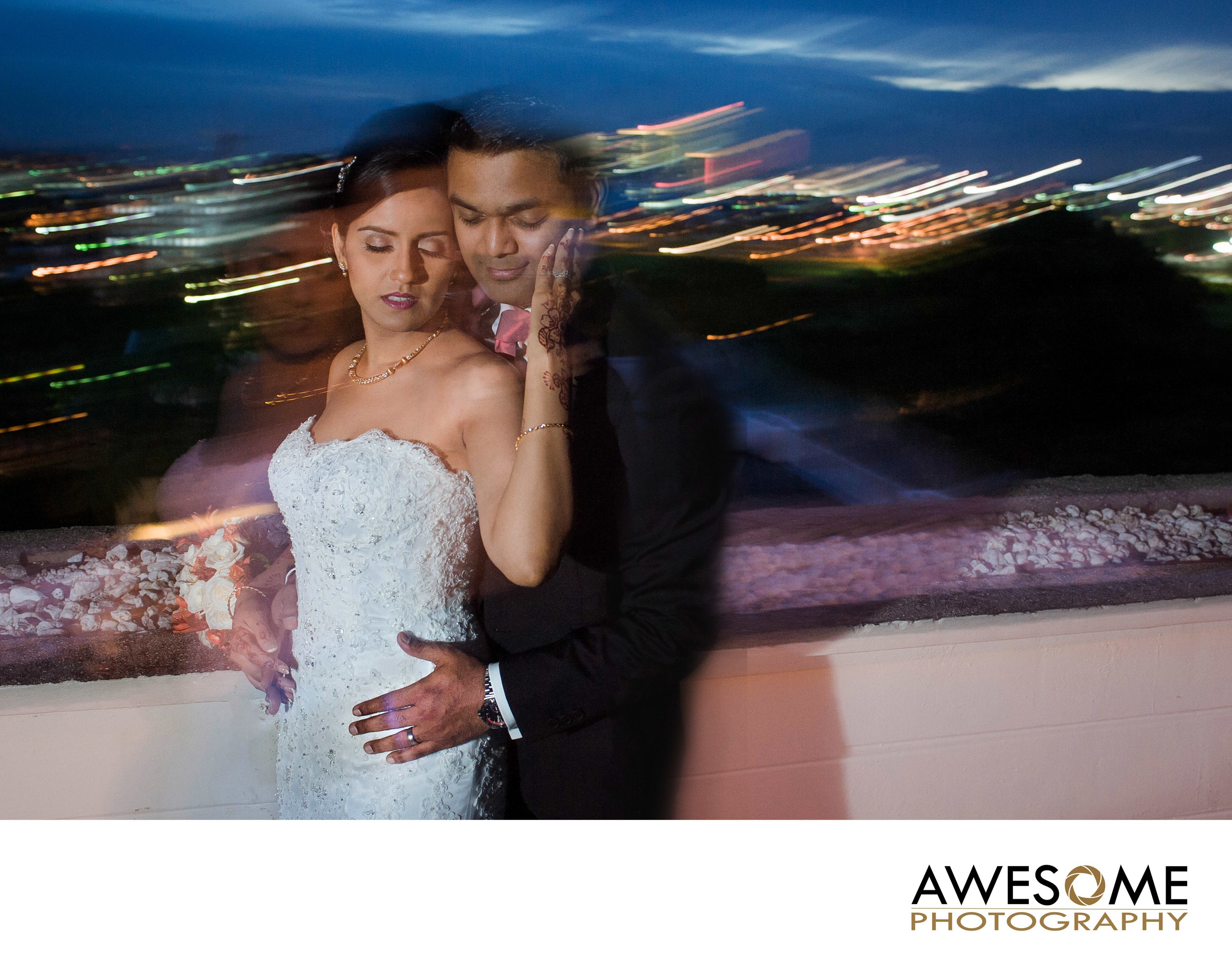 Wedding photographer, Hilton Trinidad - Trinidad and Tobago Wedding ...