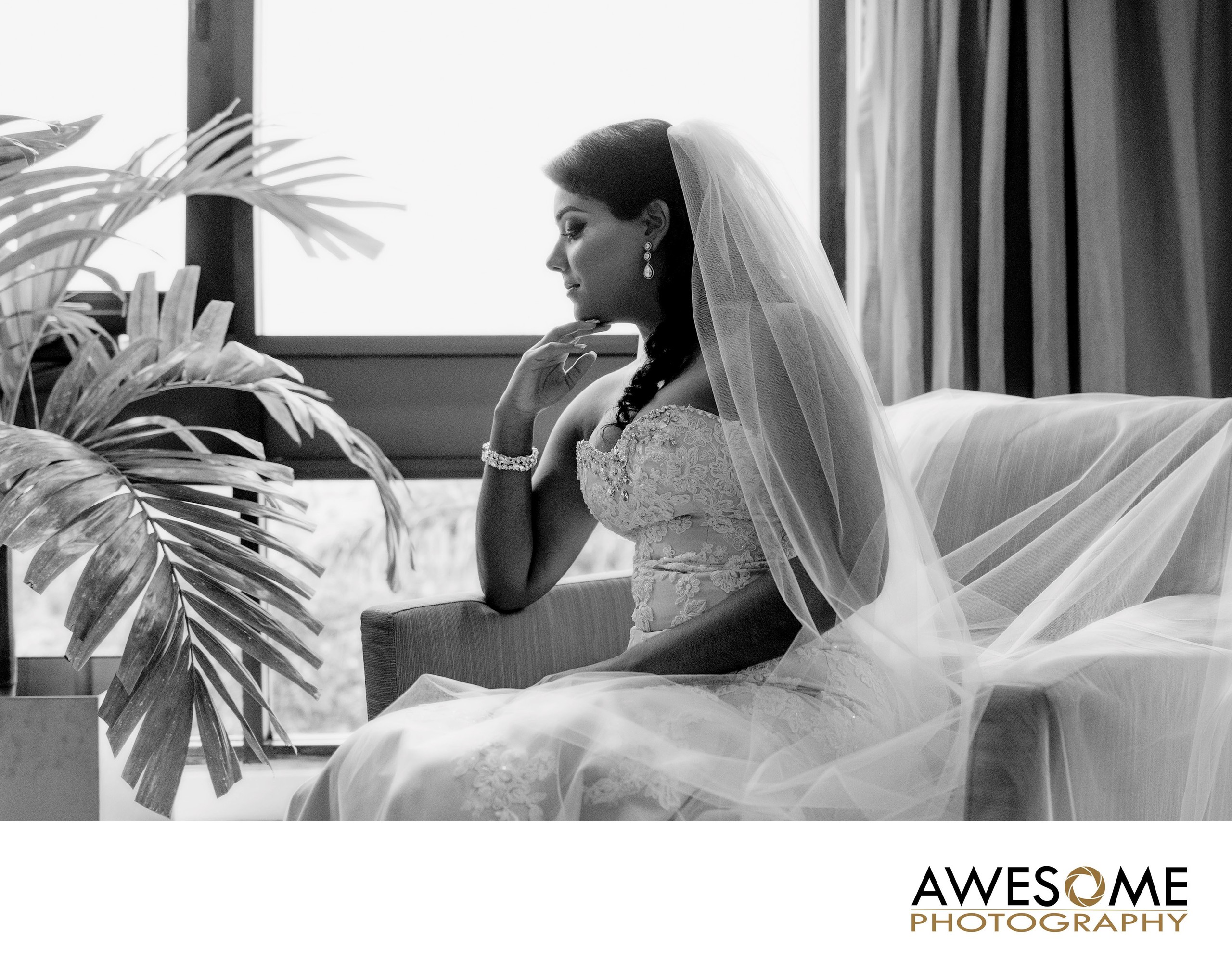 Hilton Trinidad - Trinidad and Tobago Wedding Photographer ...
