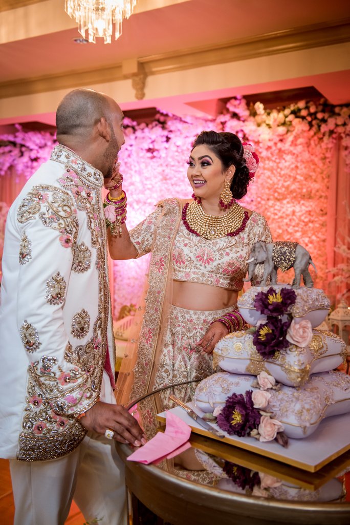 Trinidad and Tobago Wedding Photographer, Photographers - Awesome ...