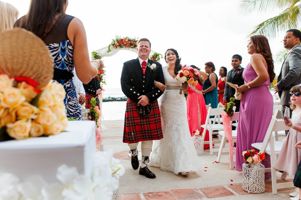 Trinidad and Tobago Wedding Photographer, Photographers - Awesome ...