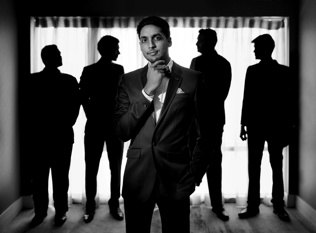 Trinidad and Tobago Wedding Photographer, Photographers - Awesome ...