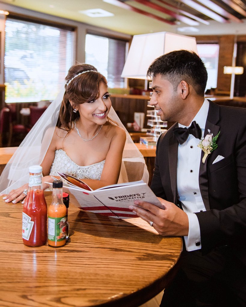 Trinidad and Tobago Wedding Photographer, Photographers - Awesome ...