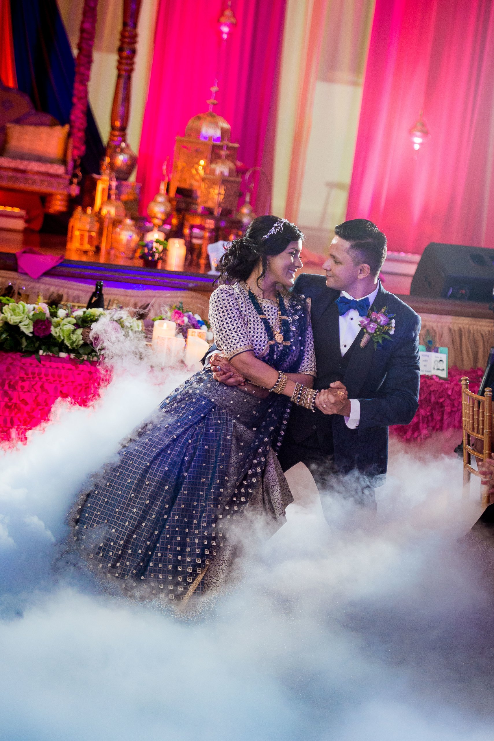 Trinidad and Tobago Wedding Photographer, Photographers - Awesome ...