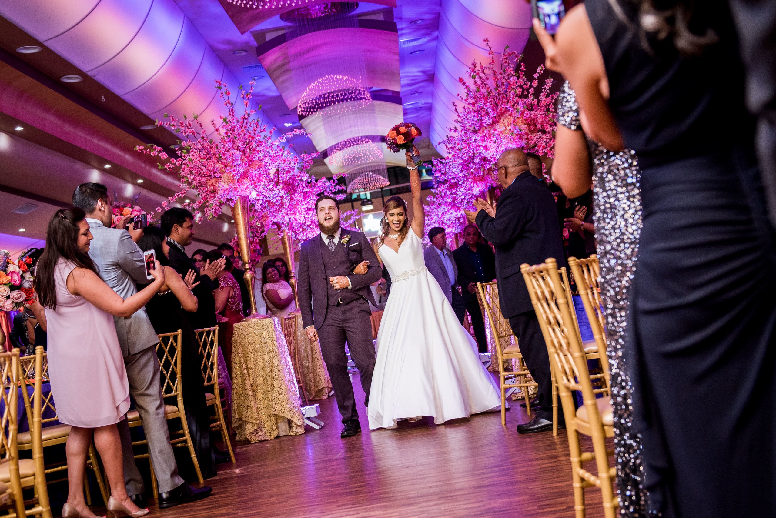 Trinidad and Tobago Wedding Photographer, Photographers - Awesome ...