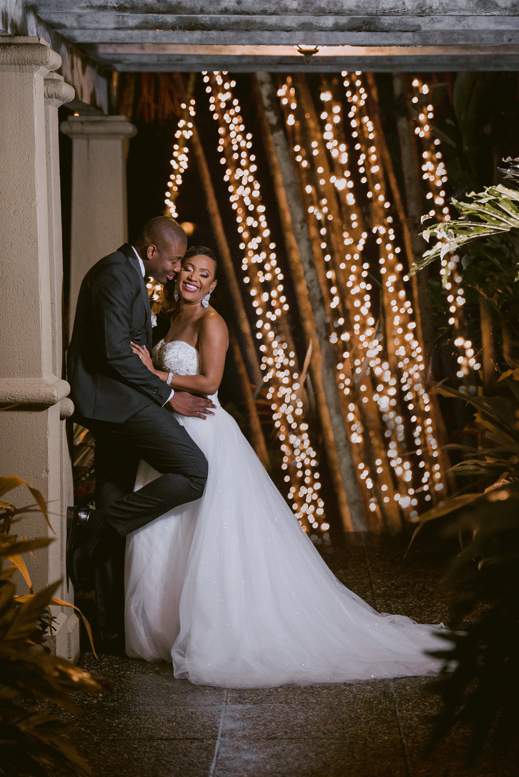 Trinidad and Tobago Wedding Photographer, Photographers - Awesome ...
