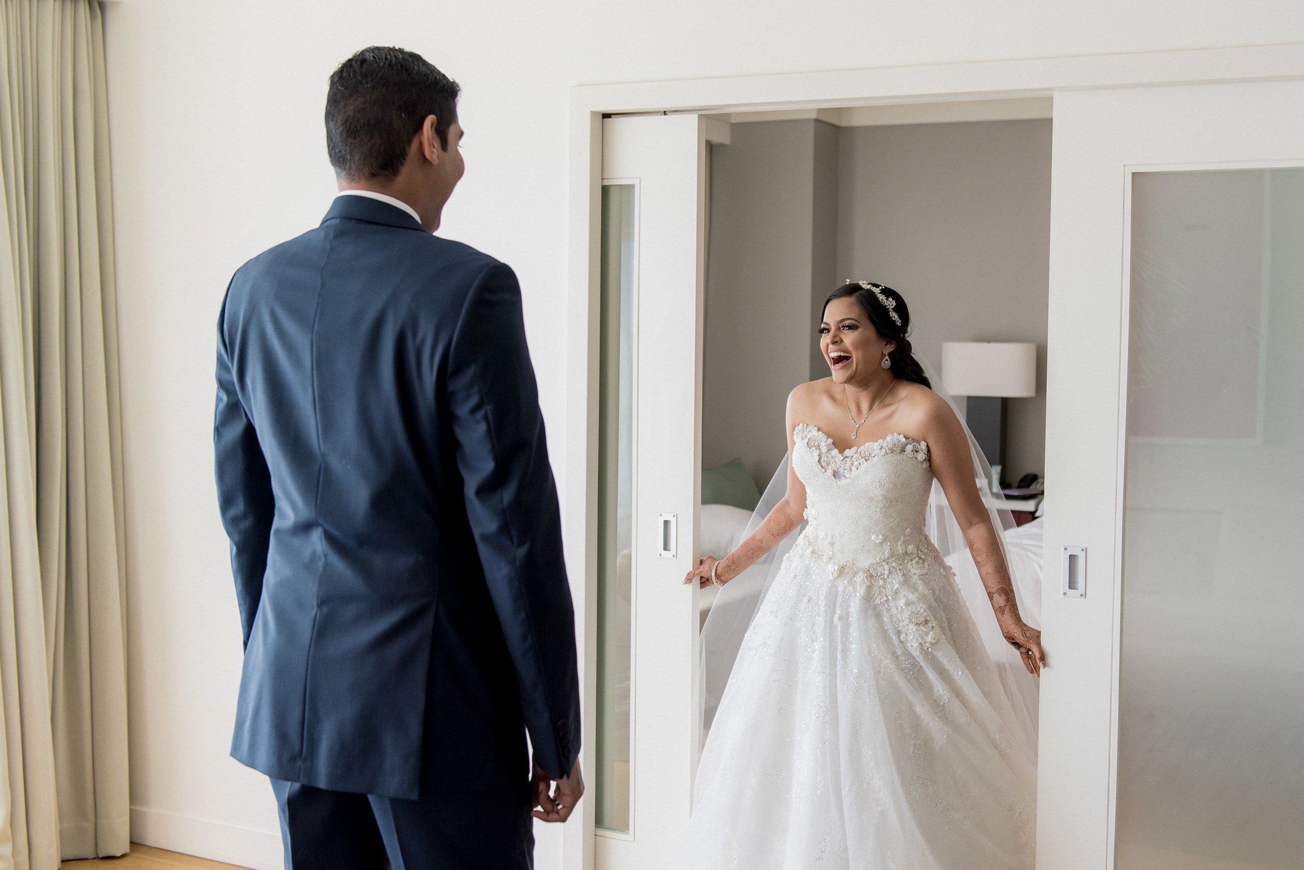 Trinidad and Tobago Wedding Photographer, Photographers - Awesome ...