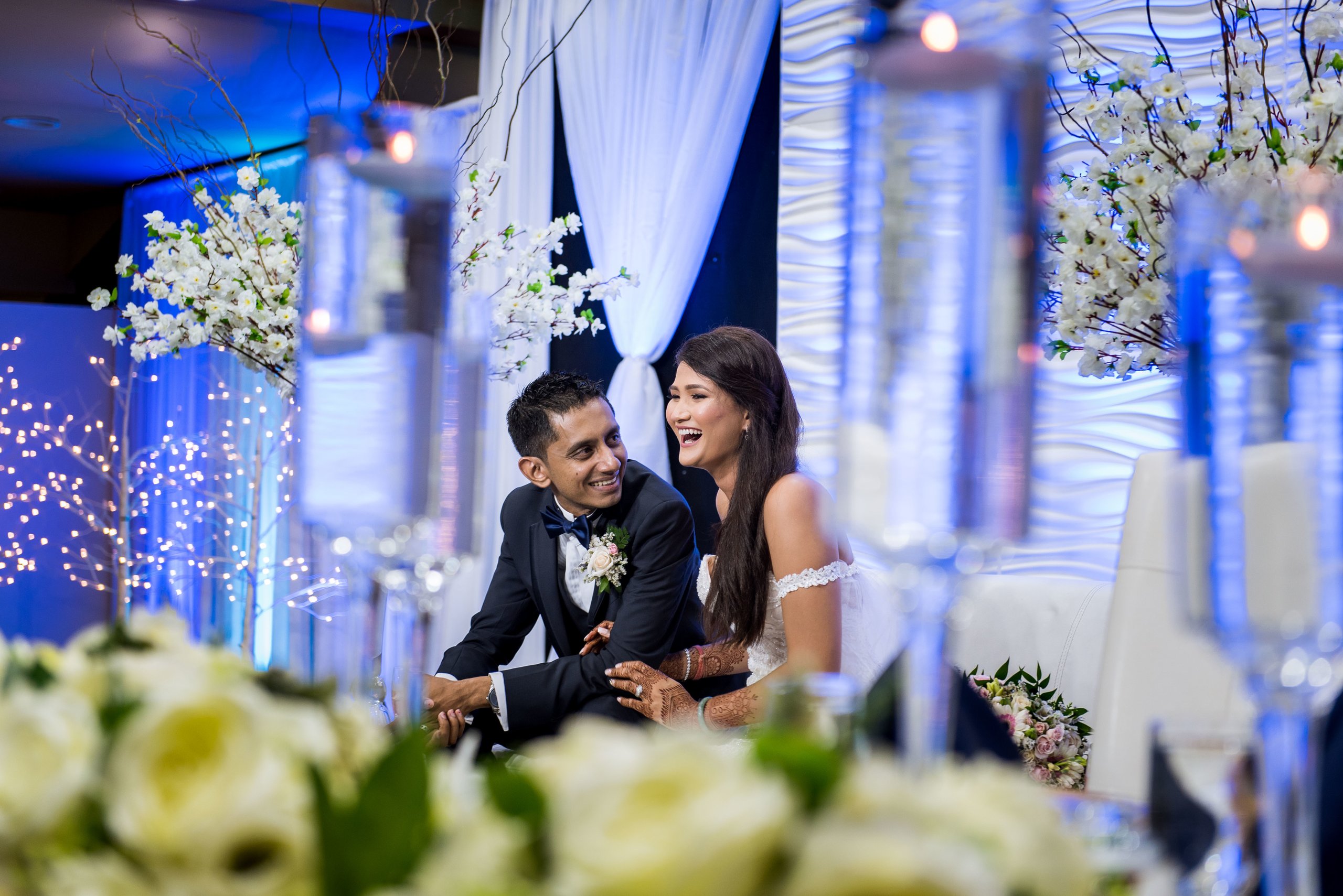Trinidad and Tobago Wedding Photographer, Photographers - Awesome ...