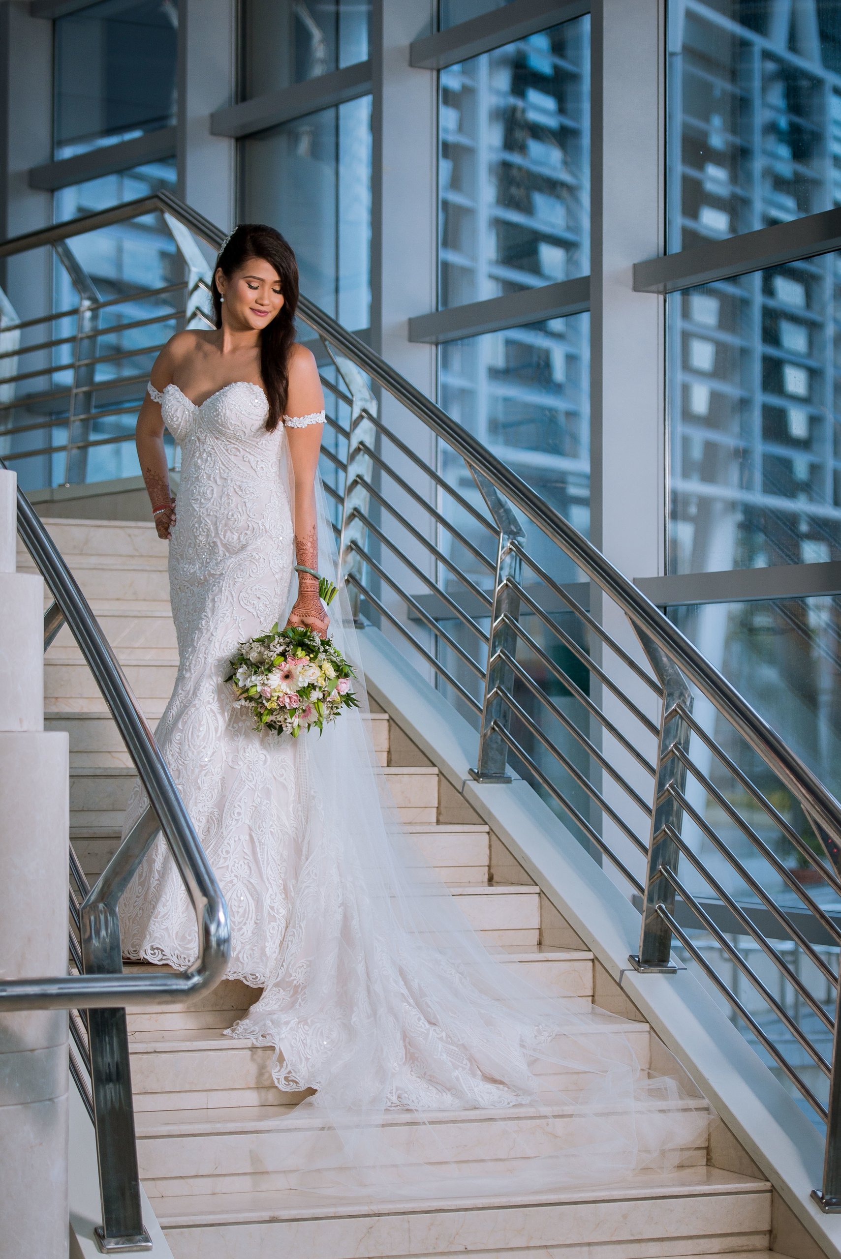 Trinidad and Tobago Wedding Photographer, Photographers - Awesome ...