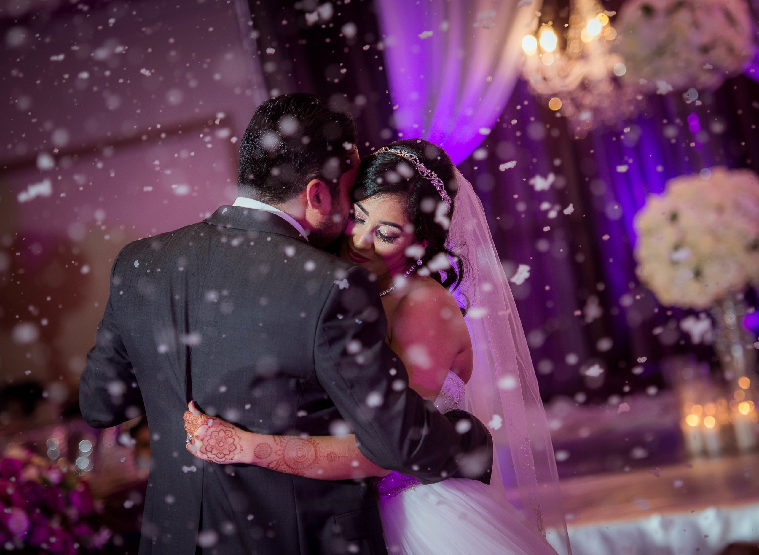 Trinidad and Tobago Wedding Photographer, Photographers - Awesome ...