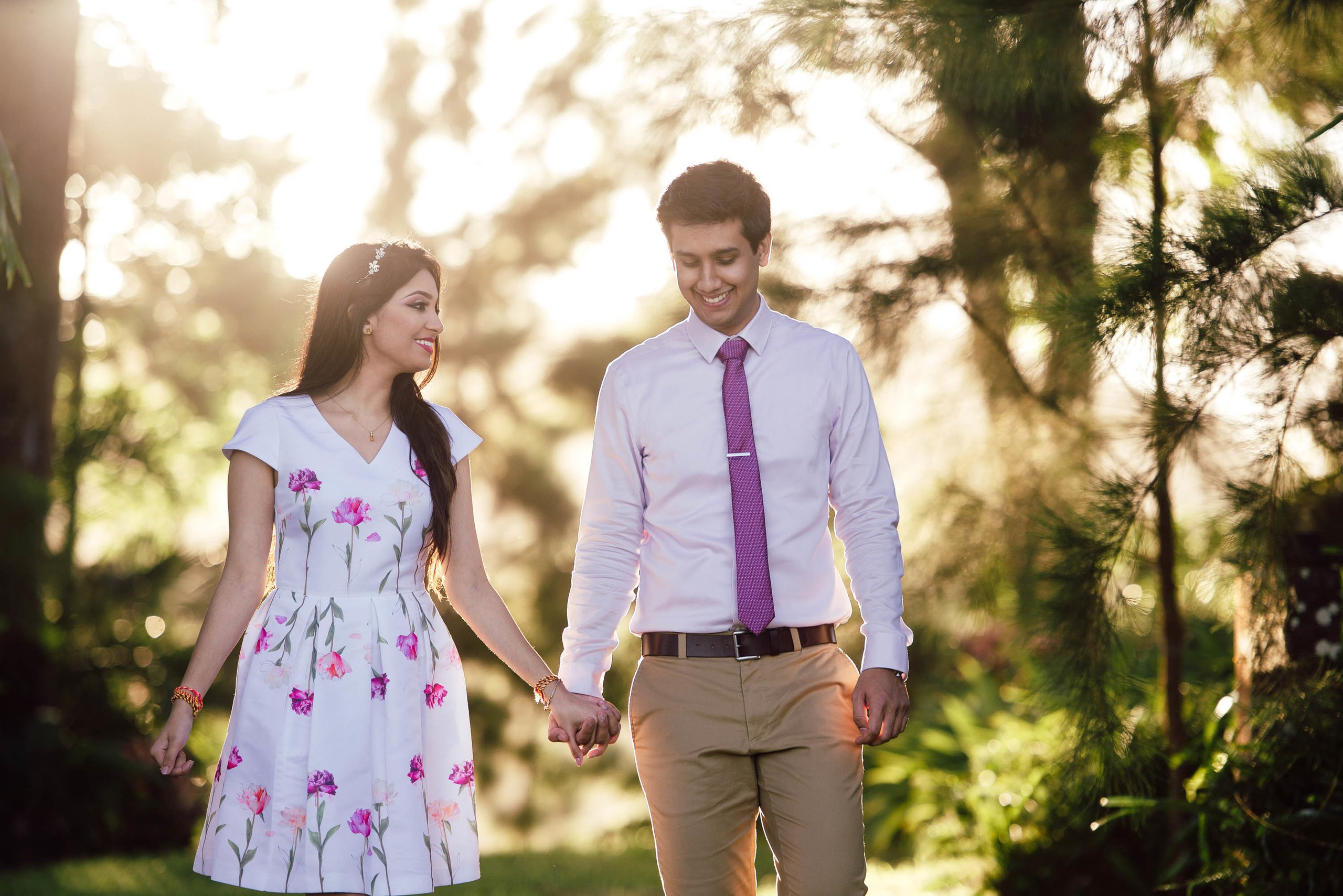 Trinidad and Tobago Wedding Photographer, Photographers - Awesome ...
