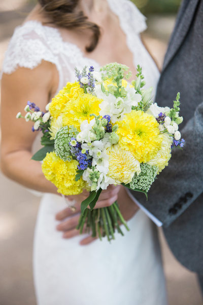 St. Louis Wedding & Elopement Photographer - Beautiful Mess Photography