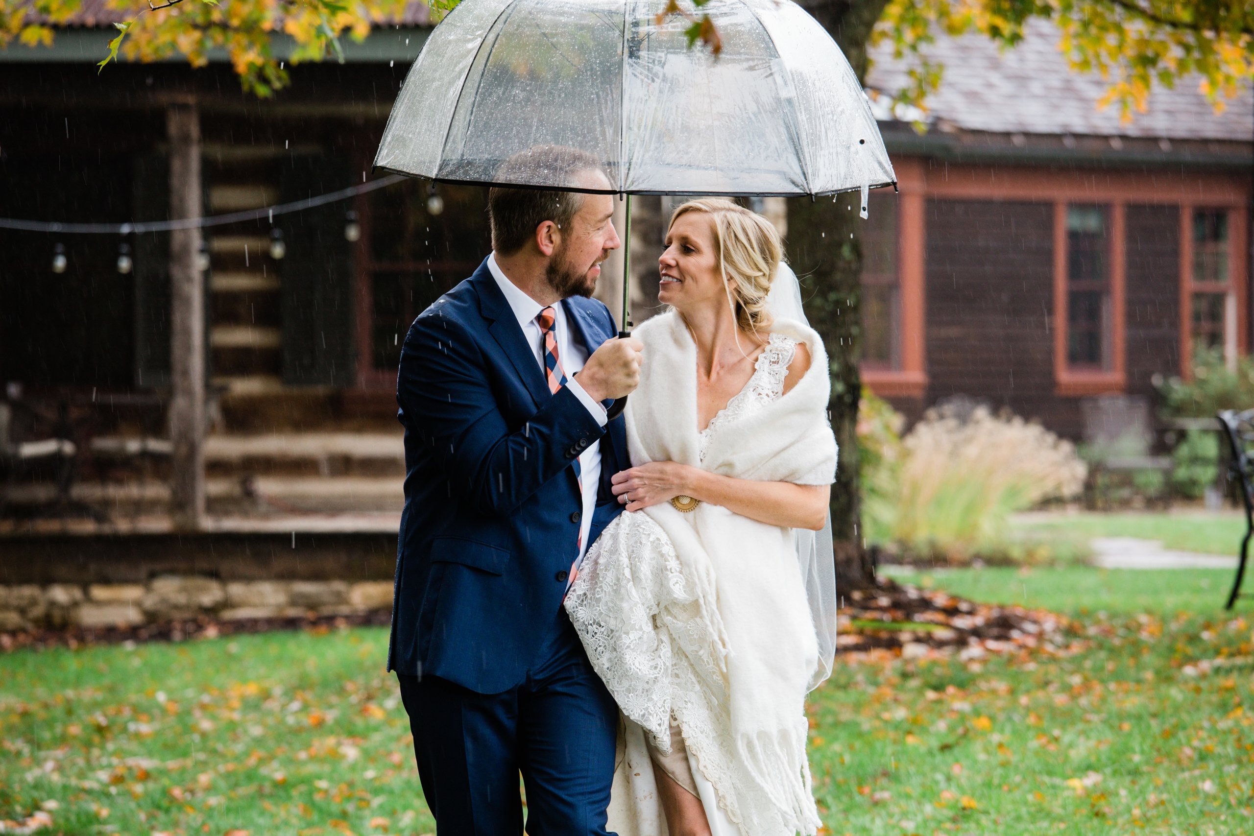 St. Louis Wedding and Commercial Portrait Photographer - Beautiful Mess ...