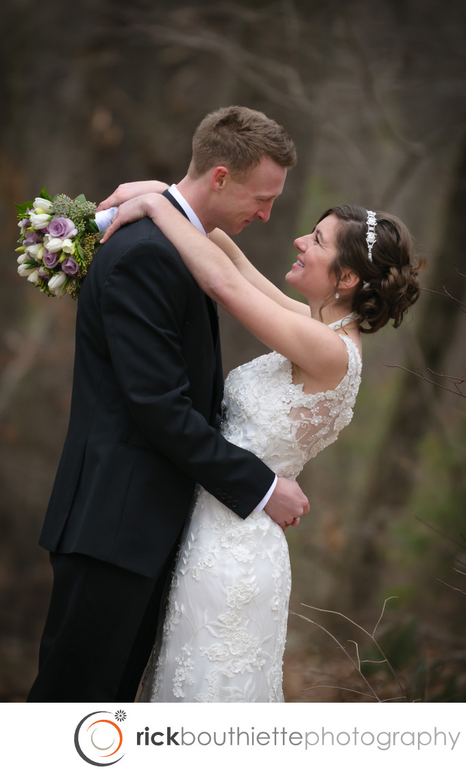 ROBERT FROST FARM WEDDING - DERRY NH - Wedding - Rick Bouthiette ...