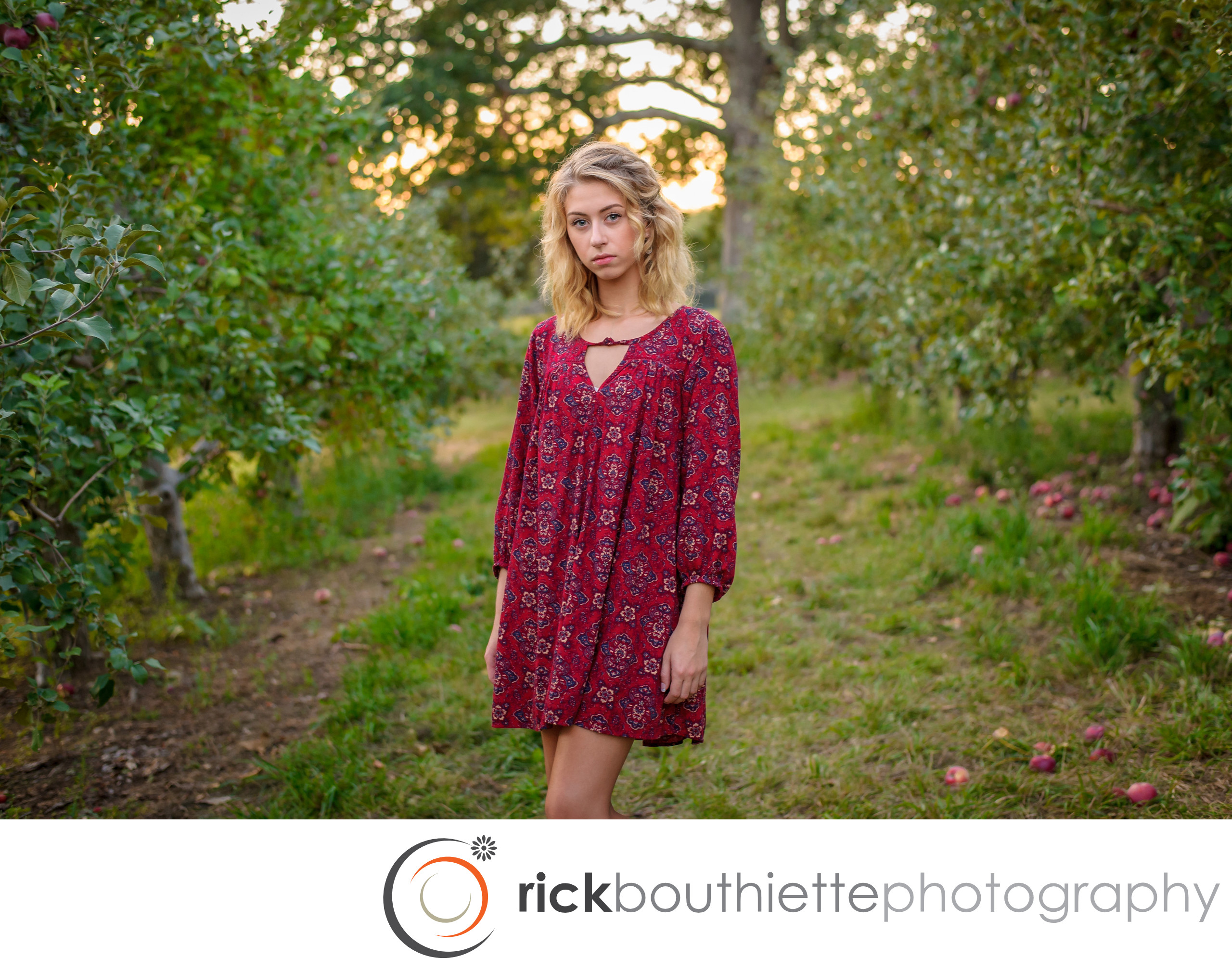 CREATIVE SENIOR PORTRAIT PHOTOGRAPHERS - Portrait Photography ...