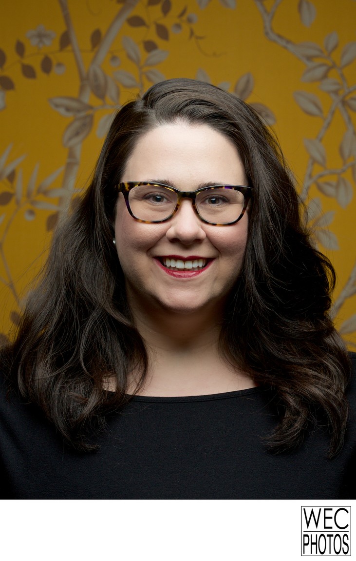 Professional Cape Cod Portraits by Wayne Earl Chinnock - Cape Cod ...