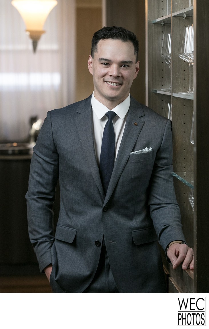 Professional Cape Cod Portraits by Wayne Earl Chinnock - Cape Cod ...