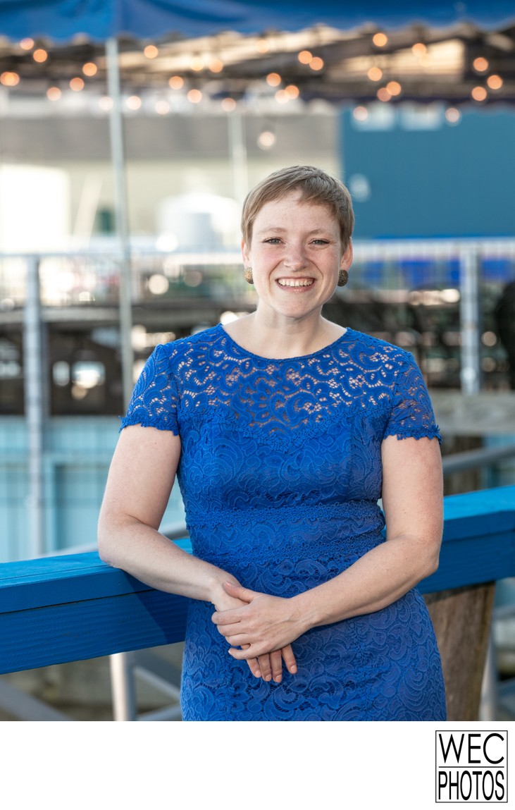 Professional Cape Cod Portraits by Wayne Earl Chinnock - Cape Cod ...