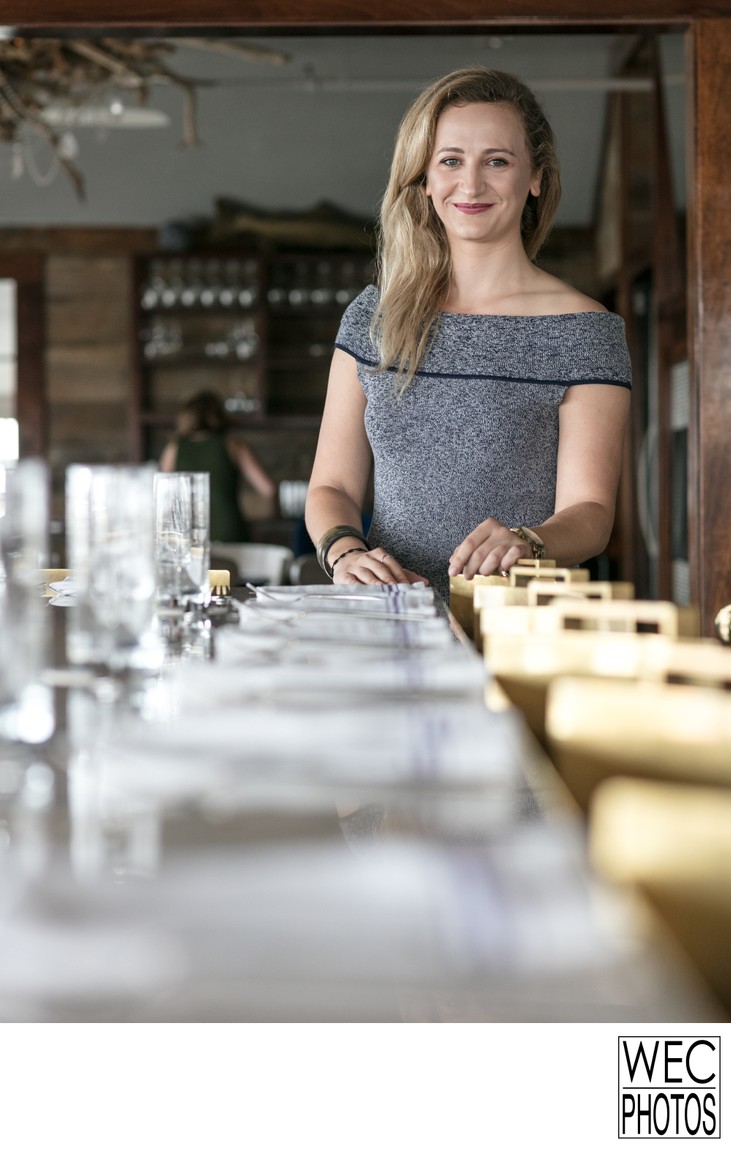 Professional Cape Cod Portraits by Wayne Earl Chinnock - Cape Cod ...