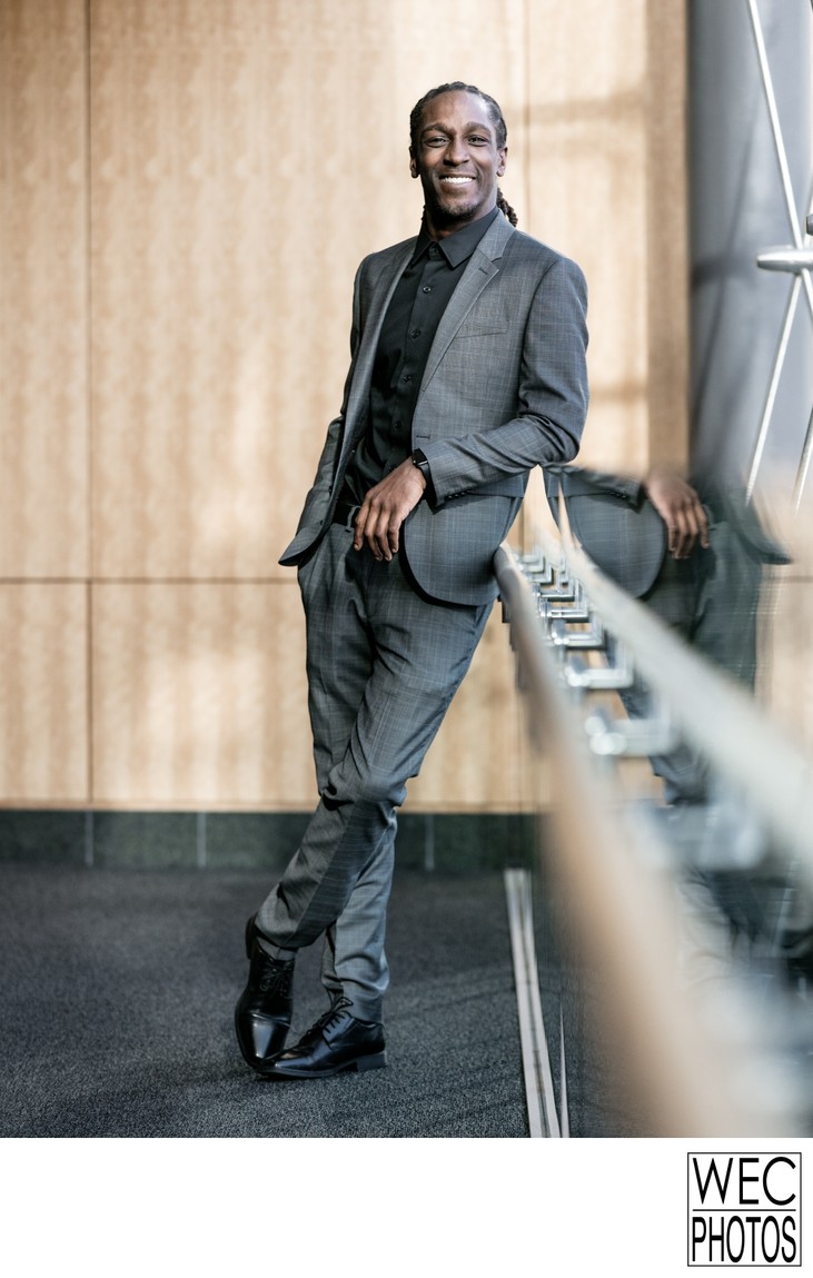 Professional Cape Cod Portraits by Wayne Earl Chinnock - Cape Cod ...