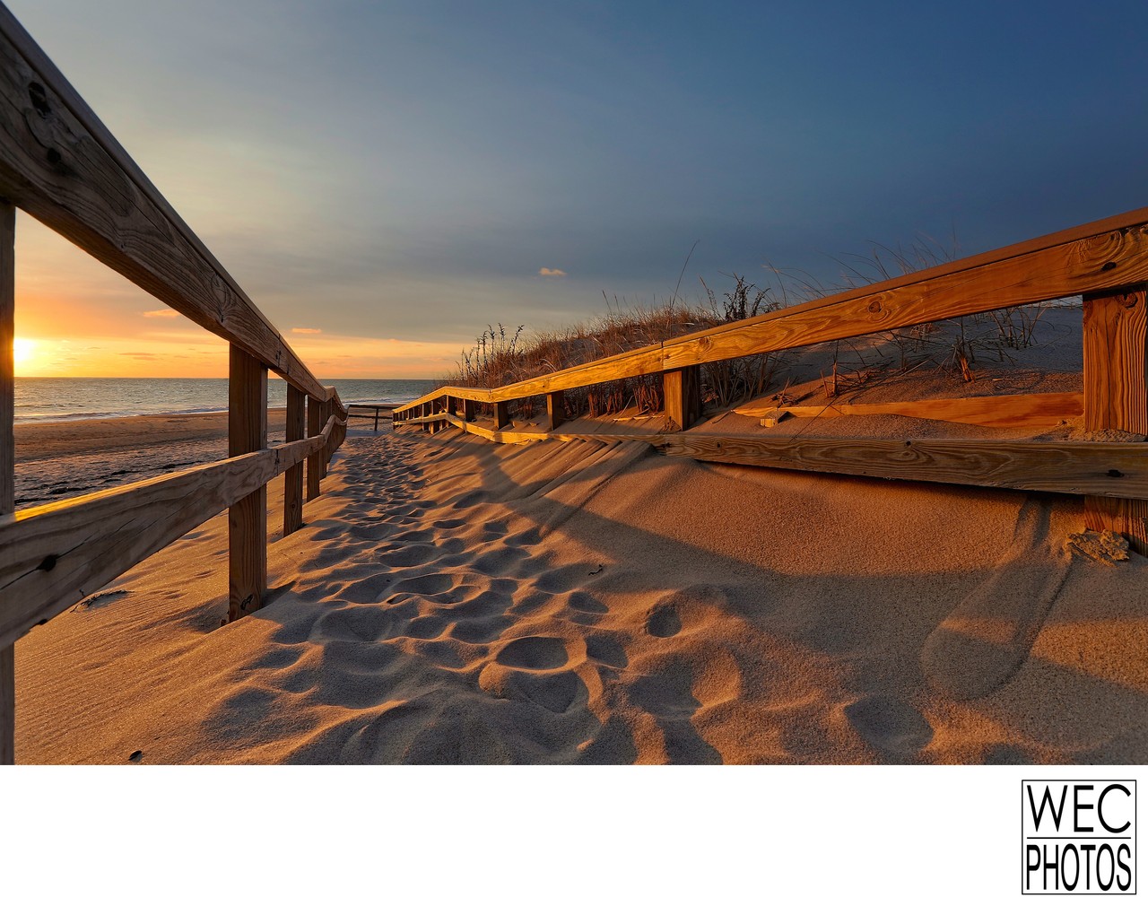 Destinations - Cape Cod Commercial Photography