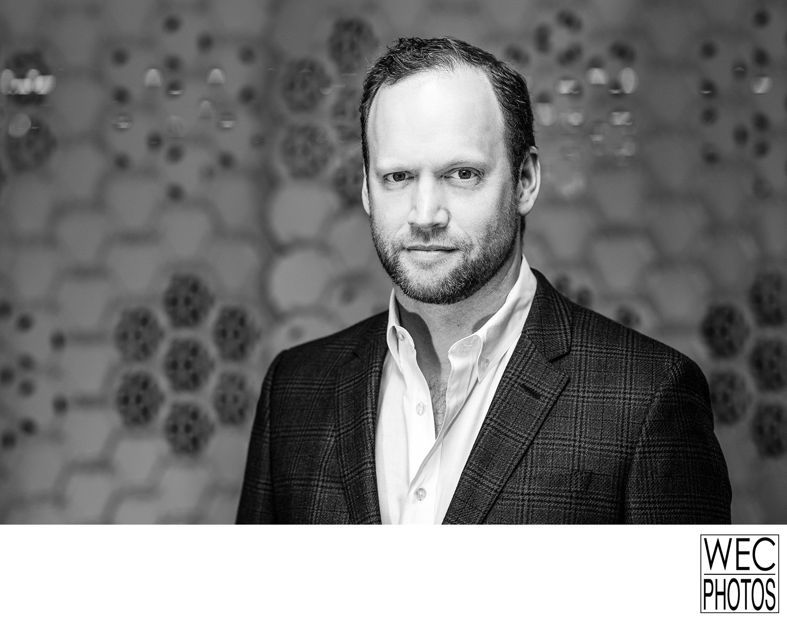 Professional Cape Cod Portraits by Wayne Earl Chinnock - Cape Cod ...