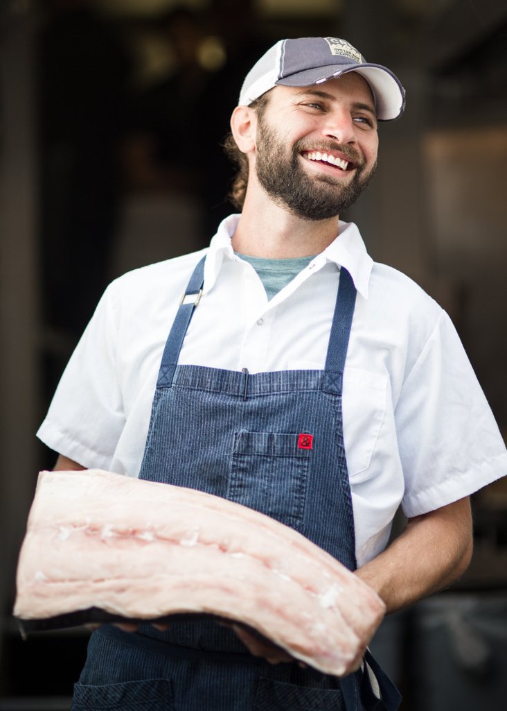 Cape Cod Commercial & Food Photography - Cape Cod Commercial Photography