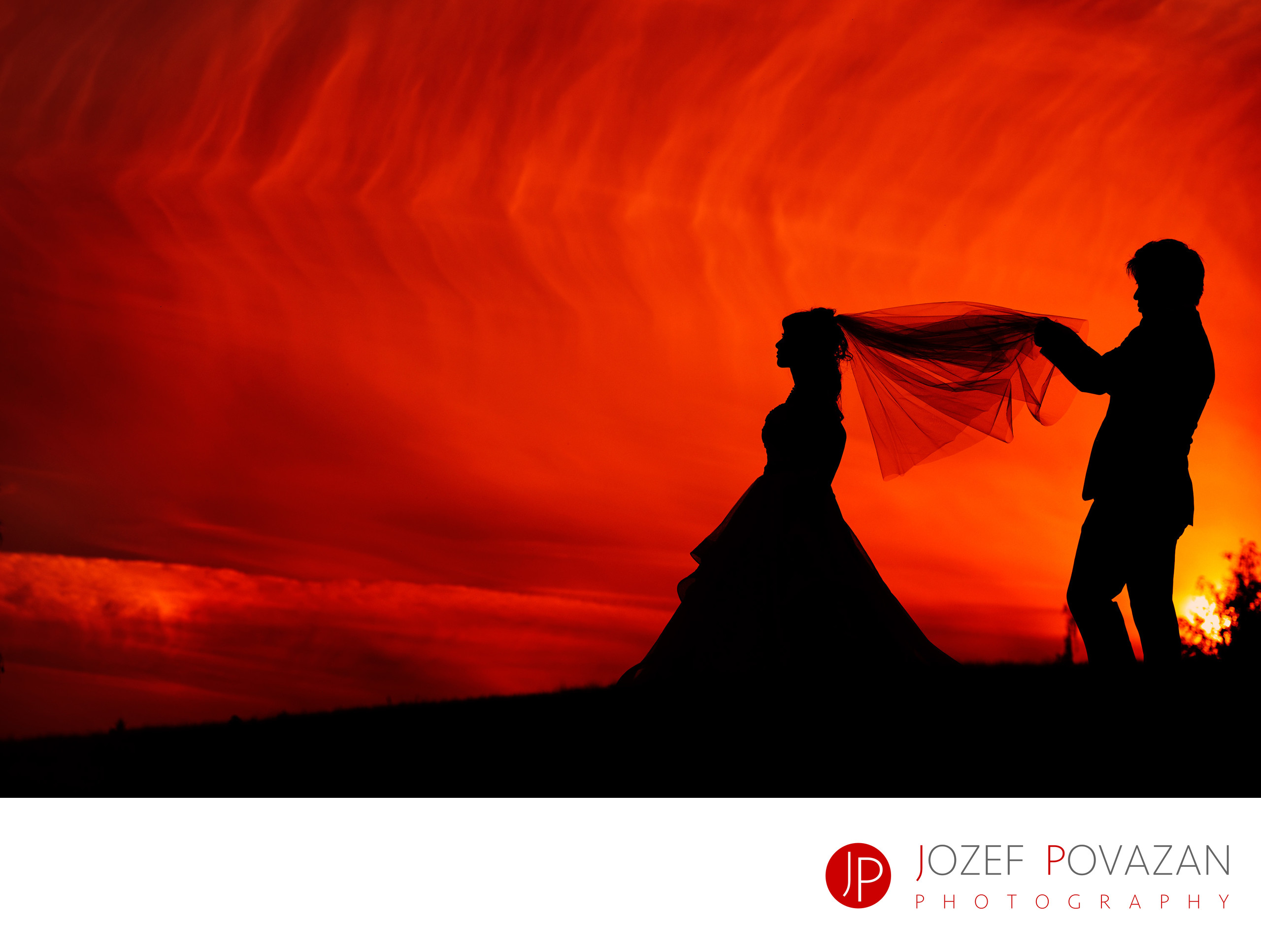 Swan e set Golf and Country Club wedding photographer - Best Vancouver ...