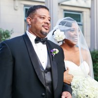 Devin + Lee