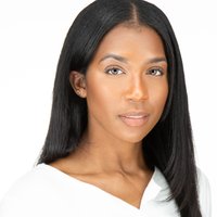 LAS VEGAS HEADSHOTS @ YOUR CONVENTION, TRADESHOW or COMPANY