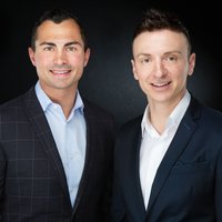 Headshots in Las Vegas, NV | Expo Traffic