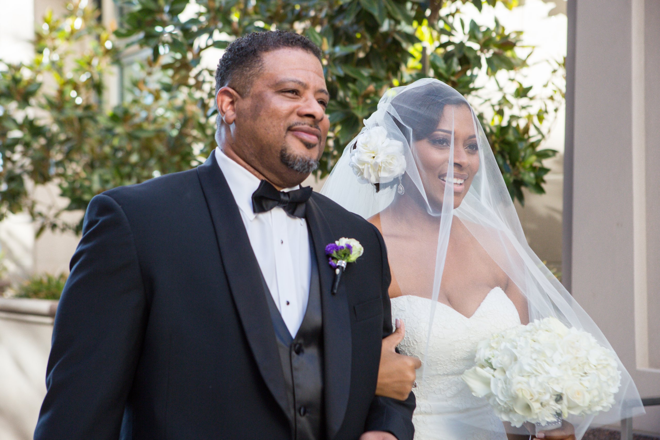 Devin + Lee