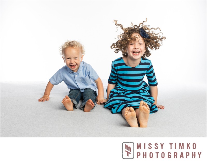 Children - Missy Timko Photography