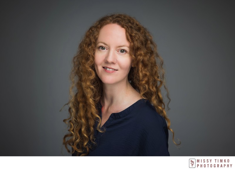 Missy Timko: Pittsburgh Corporate and Family Photographer - Missy Timko ...