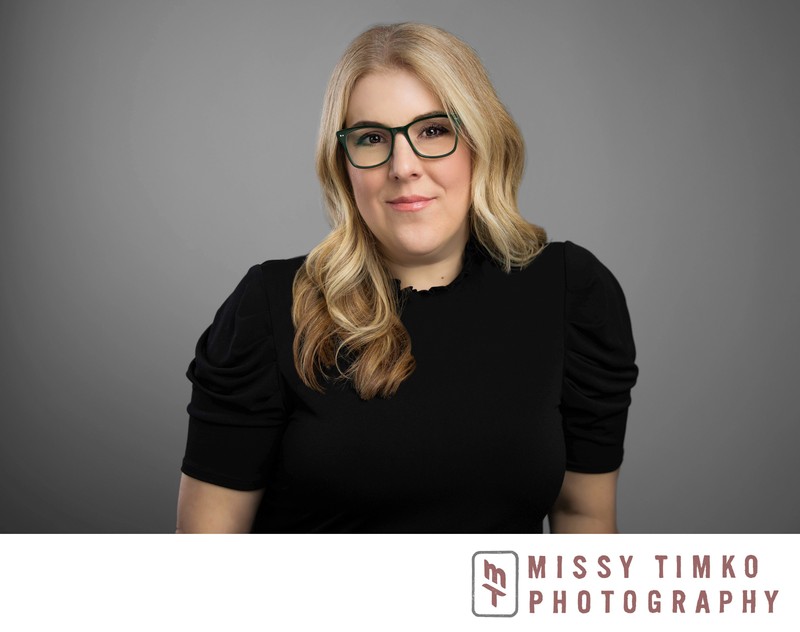 About Missy - Missy Timko Photography