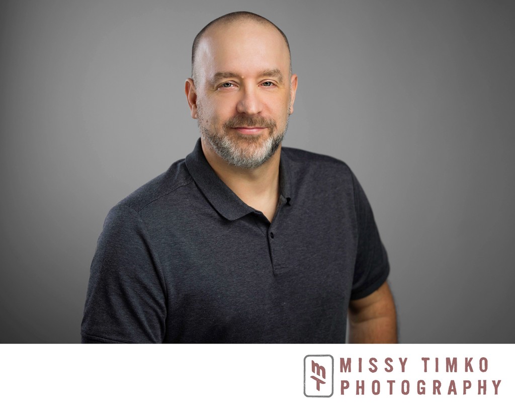 About Missy - Missy Timko Photography