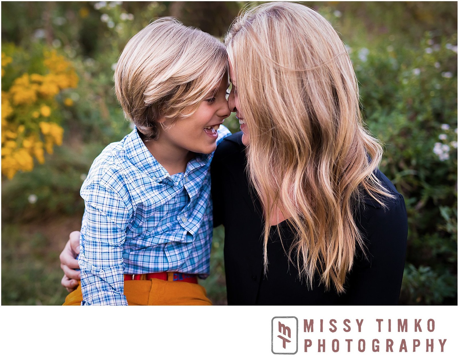 Missy Timko: Pittsburgh Corporate and Family Photographer - Missy Timko ...