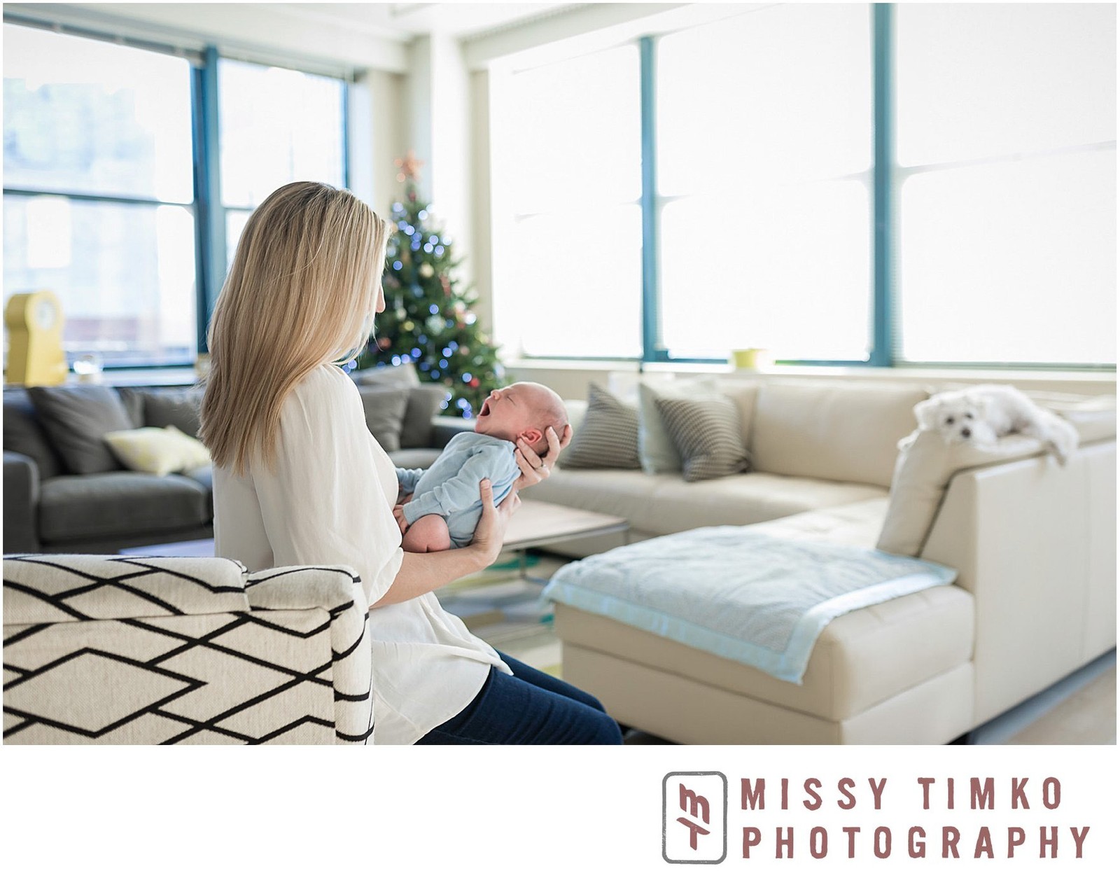 Missy Timko: Pittsburgh Corporate and Family Photographer - Missy Timko ...