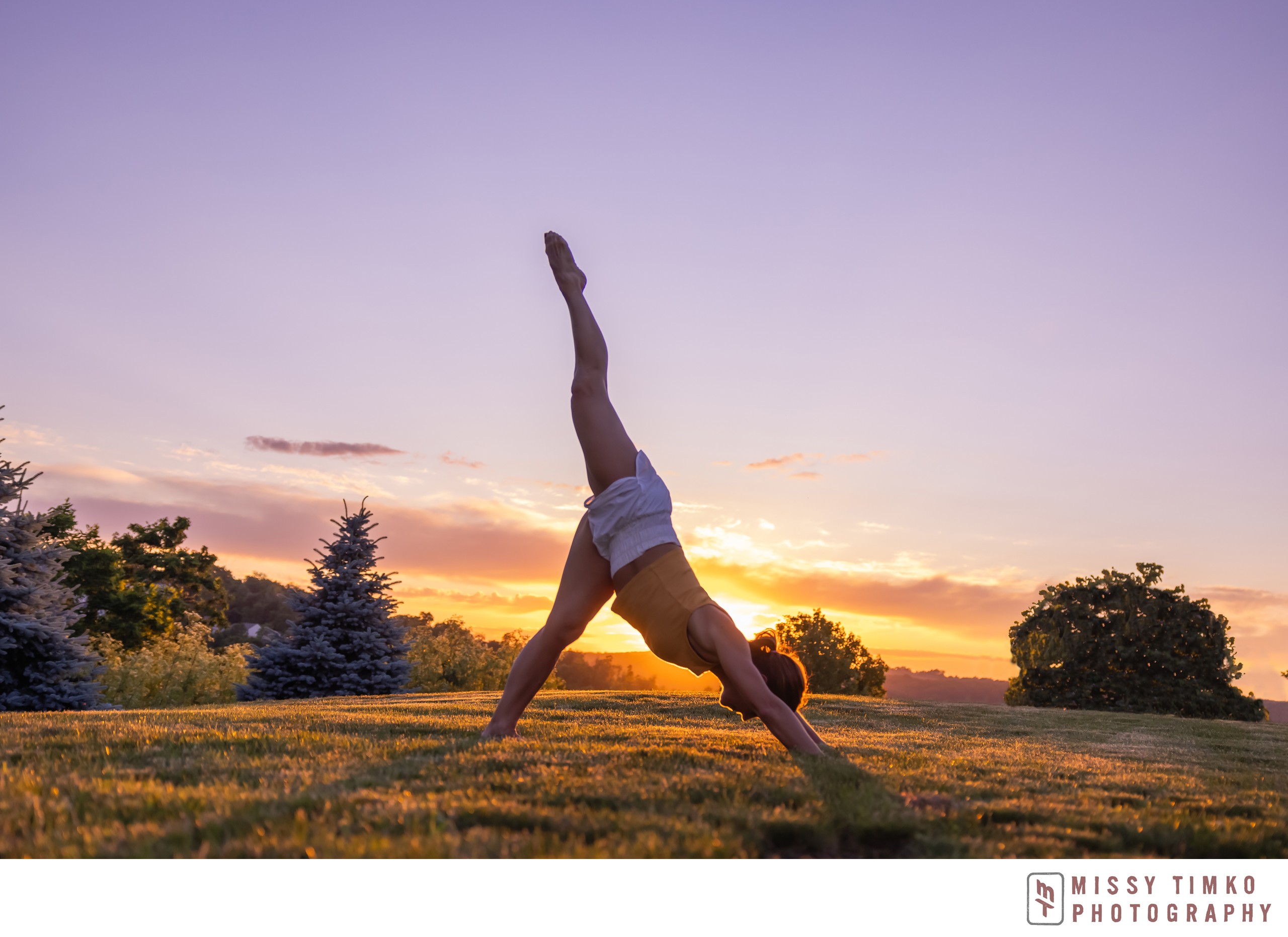 Missy Timko: Pittsburgh Corporate and Family Photographer - Missy Timko ...