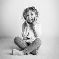 Children - Missy Timko Photography
